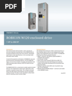 Honeywell 7800 Series Fault Codes | PDF | Ignition System | Amplifier