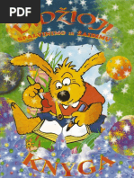 Sandra Janusoniene - Baltu Zenklai Ir Simboliai | PDF