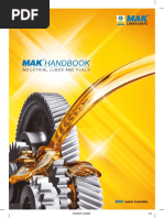 Lubricant Grease and Sealant Tables For Haas Machine Components | PDF ...