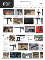 FMDA DD19.2 Assembly Tutorial | PDF | Firearms | Projectile Weapons