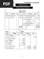 Form 112 PDF | PDF
