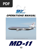 B737-800 MEL DDG - EASA MMEL Format PDF | PDF | Copyright | Aviation
