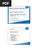 EU RoHS - Declaration Template - English - 2021 | PDF | Occupational ...