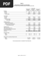 Apple - Annual Report 2024 | PDF | Derivative (Finance) | Hedge (Finance)