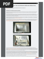 Understanding Credit Card Hacks | PDF | Transport Layer Security ...