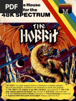 Step-By-Step Guides For Your Crochet Kit The Woobles | PDF