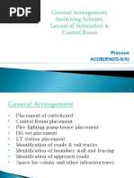 Meralco Standards | PDF | Transformer | Components