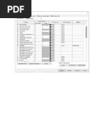 Guía de Uso del ERP Universiti UCATEBA | PDF | Videotelefonía | Moodle