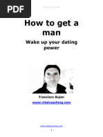 Ellen Fein - The Rules | PDF