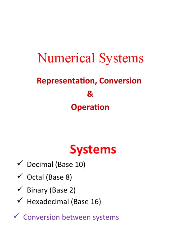 Lecture 2 | PDF | Encodings | Naming Conventions