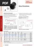 D131 Knauf Free-Spanning Ceiling - Metal Grid CW/UW | PDF | Ceiling ...