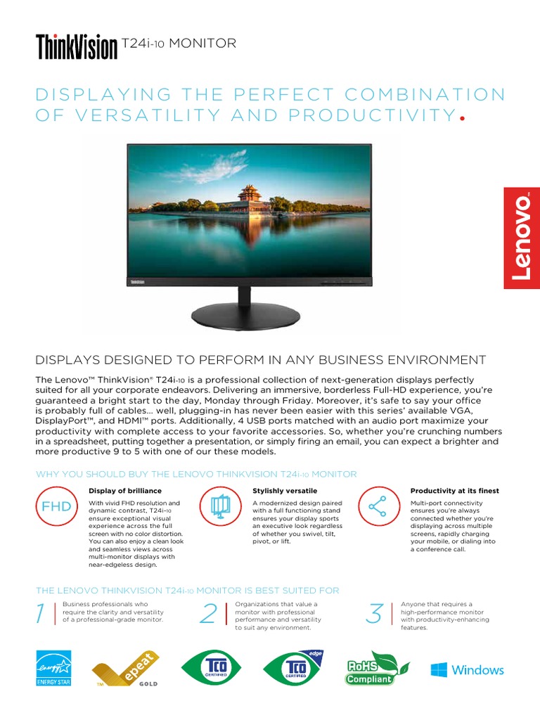 Displaying The Perfect Combination of Versatility and Productivity ...