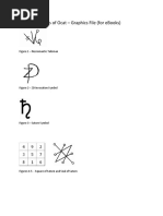 Apollo Invocation & ALtar GUIde | PDF