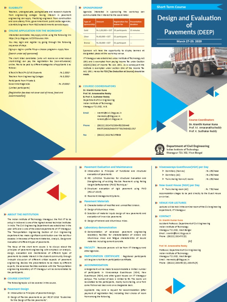 Cep Data | PDF | Engineering | Business