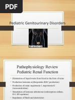 Differential Diagnosis of Flank Pain | PDF | Kidney | Urinary Tract ...