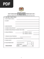 2 A - MAKLUMAT PATK 1 & PATK 2 | PDF