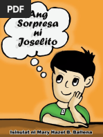 Alpabetong Filipino Cursive Handwriting Practice | PDF | Copyright ...