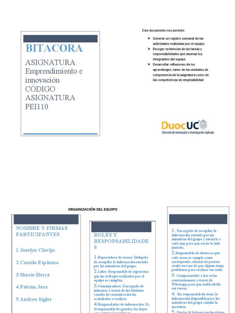 BITACORA 7 Adulto Mayor | PDF | Aprendizaje | Cognición