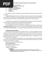 Abnormal Liver Profile LFT Test Report Format Example Sample Template ...