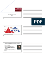 PNP MC No 2022-049 - Revised Guidelines and Procedures in The Implementation of The National ...