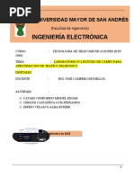Partes de Una Antena | PDF | Antena (Radio) | Tecnología de información ...