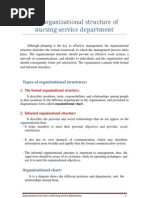 Mental-State-Examination-MSE-OSCE-Checklist-Geeky-Medics | PDF ...