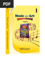 Letrang VV Kindergarten Worksheets | PDF