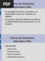 Ejercicios Resuletos Recta | PDF | Túnel | Pendiente