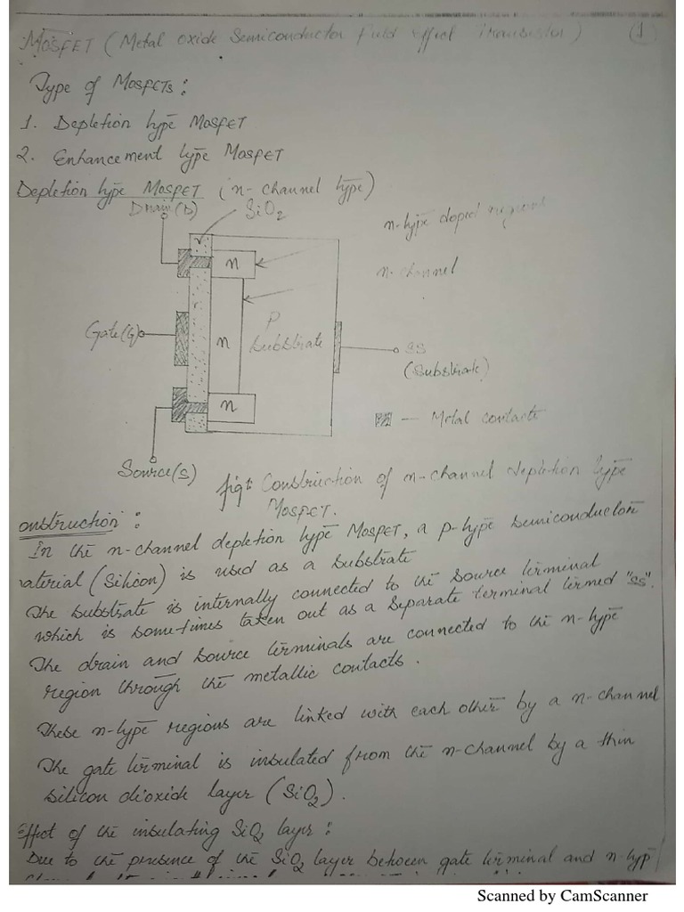 Sillayer Document Overview | PDF