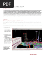 WellPlan Software DATASHEET A4.en - Es | PDF | Usuario (informática ...