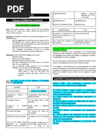 CHAPTER 8 Unenforceable Contracts (N) 1403-1408 | PDF | Guarantee ...