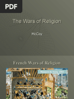 Thirty Years War, Louis XIII, and Cardinal Richelieu | PDF | Kingdom Of ...
