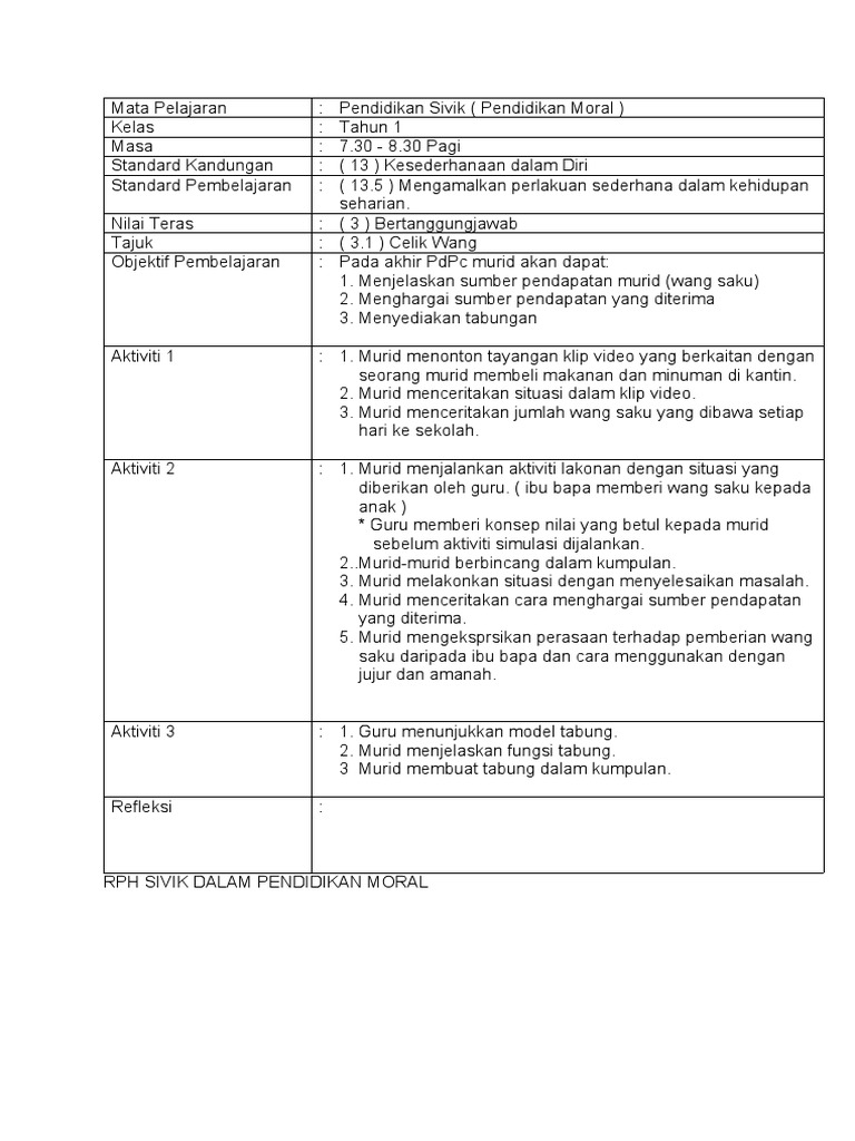 (3.1) Celik Wang THN.1 Edit | PDF