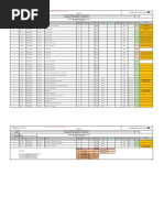 IMIR Procedure BY SANTOSH SINGH QA/QC SENIOR MANAGER | PDF | Concrete ...
