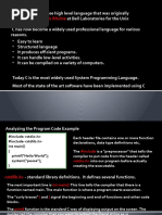 A Childrens Guide To Python Programming | PDF | Integer (Computer ...