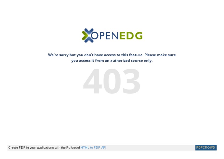 Edube Org Learn Programming Essentials in Python Python Esse | PDF