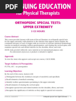 Bfm Protocol | PDF | Intravenous Therapy | Diseases And Disorders