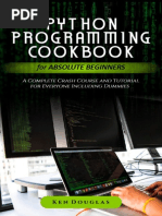 Flutter Tutorial: Step-By-Step Guide To Kick Off Your First Flutter ...