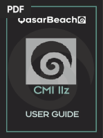 Computer Keyboard Key Explanation: Google | PDF | Computer Keyboard | Bracket
