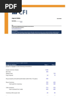 Clearpar - Distressed Loan Trade Settlement | PDF | Syndicated Loan ...
