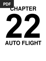 Crown WP 3010 Parts | PDF
