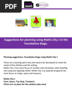 Ev3 Program Description Puppy PDF | PDF