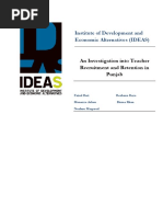 Sias 2014 | PDF | Educational Assessment | Inclusion (Education)