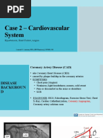 RA 3720 Vs RA 9711 | PDF | Food And Drug Administration | Pharmacy