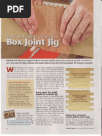 Cut2D Reference Manual | PDF | Button (Computing) | Cursor (User Interface)