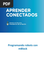 Cómo Descargar Tu Programa de ArduinoBlocks A Tu Arduino | PDF | Arduino | Software
