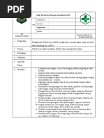 LP Maternitas (VK) KPD | PDF