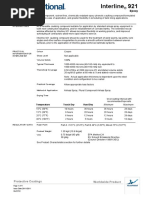 Solvent Miscibility Chart | PDF | Tetrahydrofuran | Solvent