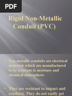 Steps in Common Splices and Joints: Steps in Splicing A Rat Tail Joint ...