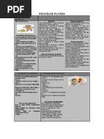 Gamot Sa Pigsa at Home Remedies para Dito RiteMED | PDF